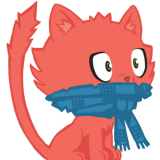 HUAWEI Email App einrichten - Anleitung | HUAWEI.blog